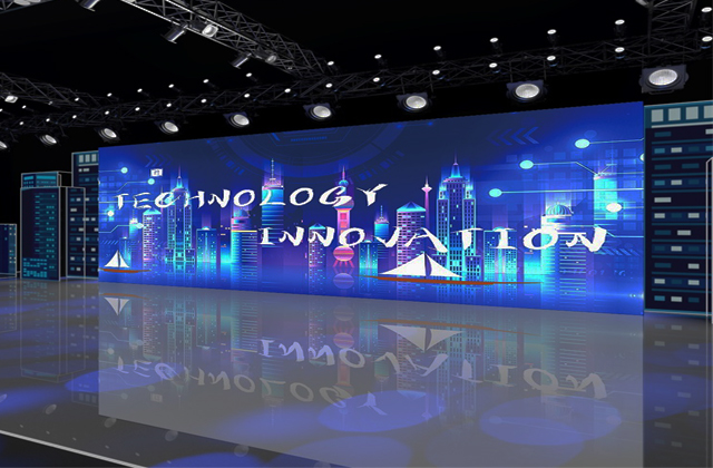 Monarch Entertainment